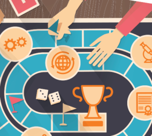 20+ Board Game Types (with Examples of Each) - Streamlined Gaming