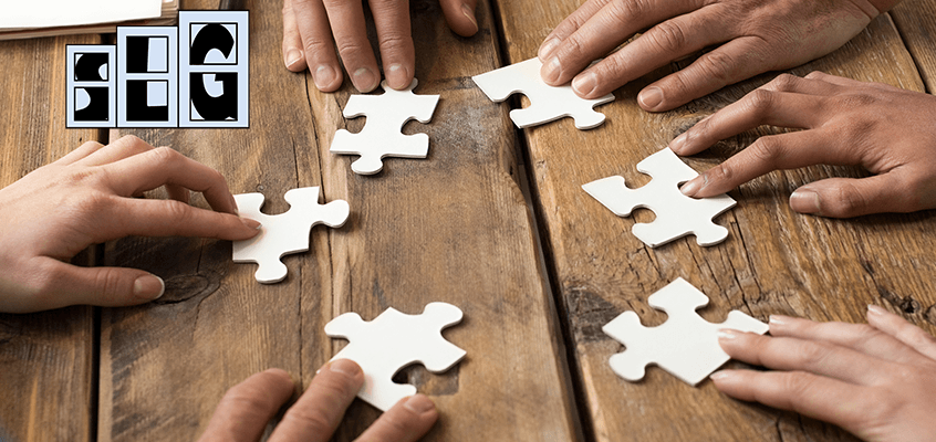 7 Of The Best Cooperative Board Games To Play With Friends And Family 