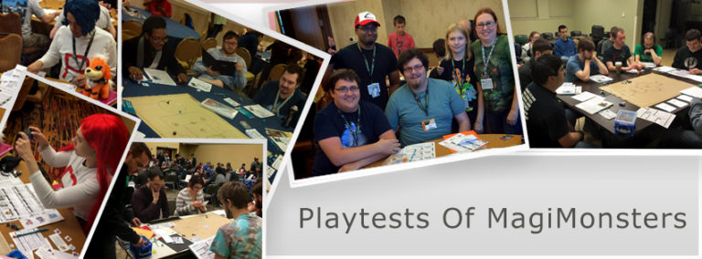 Ep 12: Late Knight Games - Self Publishing an RPG Through Kickstarter ...