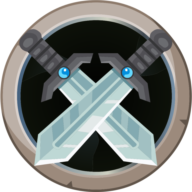 I Spent $550 on Board Game Artwork and This is What I Got - Streamlined ...