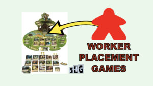 10 Must-Try Worker Placement Games and What Makes Them Great ...